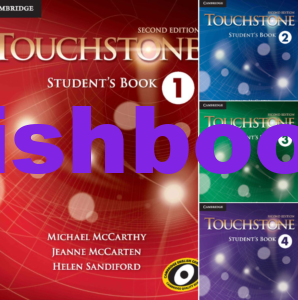 Touchstone 2nd edition (AmE) PDF, Resources, Presentation Plus - Esl ...