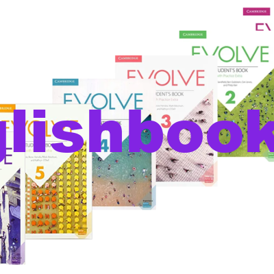 Kid’s Box New Generation - Esl English