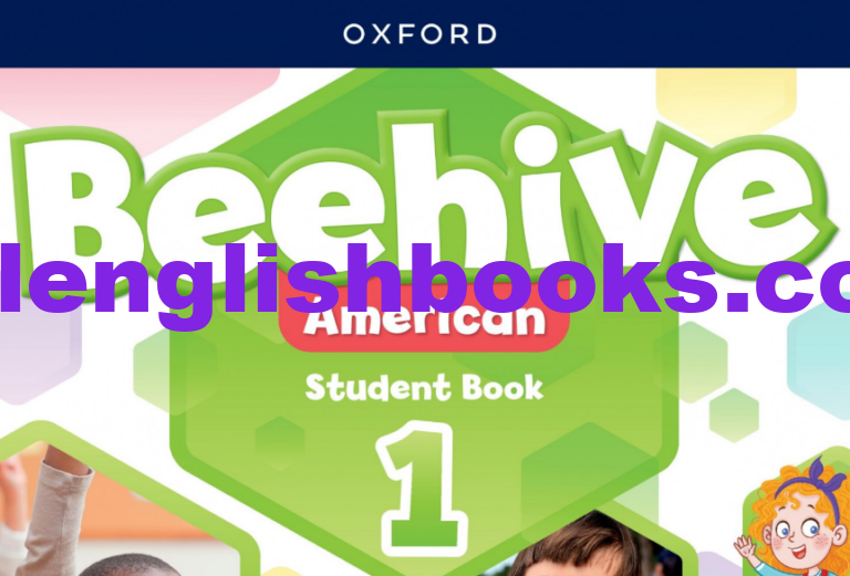 Beehive (American) - Esl English