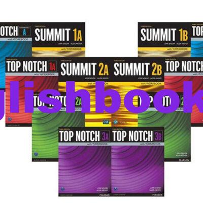 presentation tools archivos - Esl English