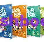 Smart Choice 4th edition - Esl English