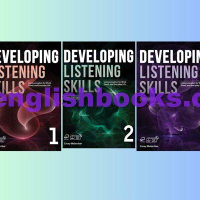 Ventures (3rd Edition) PDF, resources, Presentation Plus - Esl English