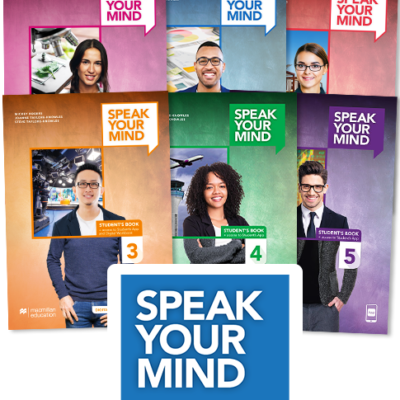 Power Up Start Smart (PDF, Audio) - Esl English