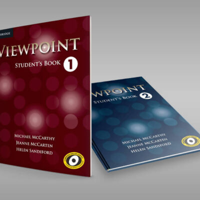 Ventures (3rd Edition) PDF, resources, Presentation Plus - Esl English